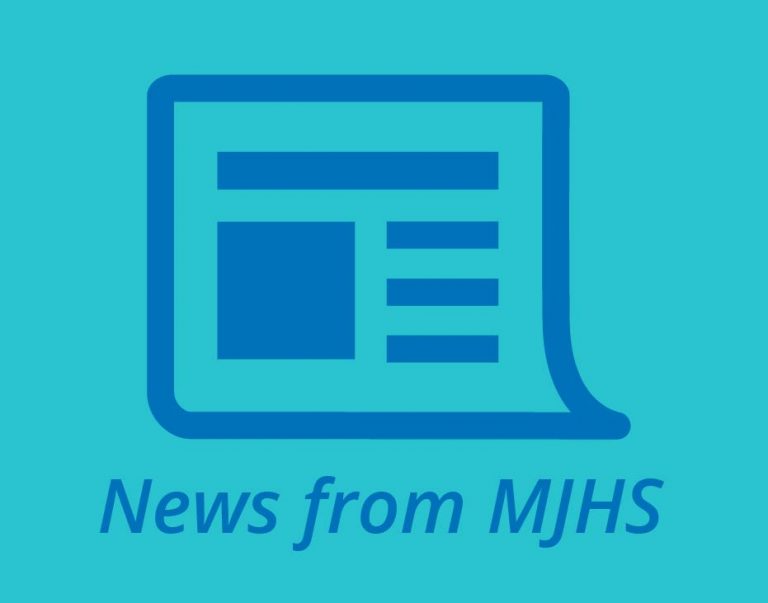 Senior Care, Hospice & Palliative Care | MJHS Health System