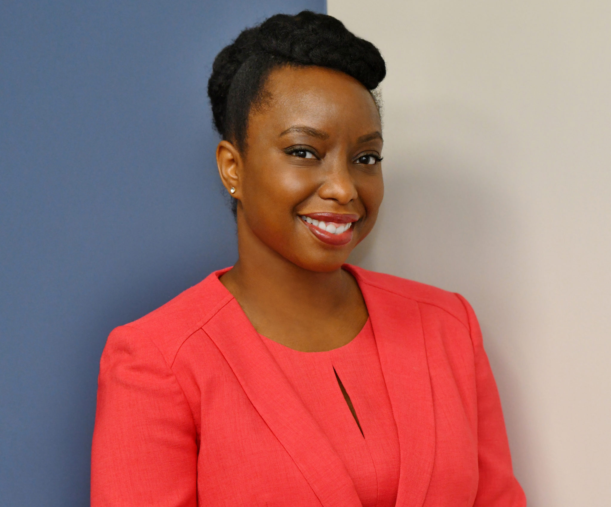 Senior Care, Hospice & Palliative Care | MJHS Health System