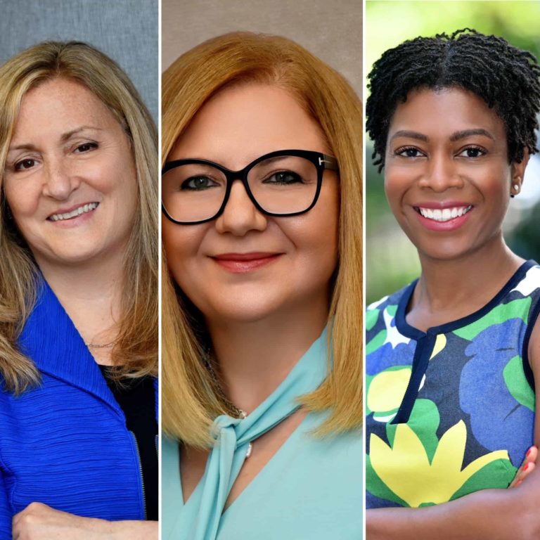 Senior Care, Hospice & Palliative Care | MJHS Health System