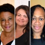 Senior Care, Hospice & Palliative Care | MJHS Health System